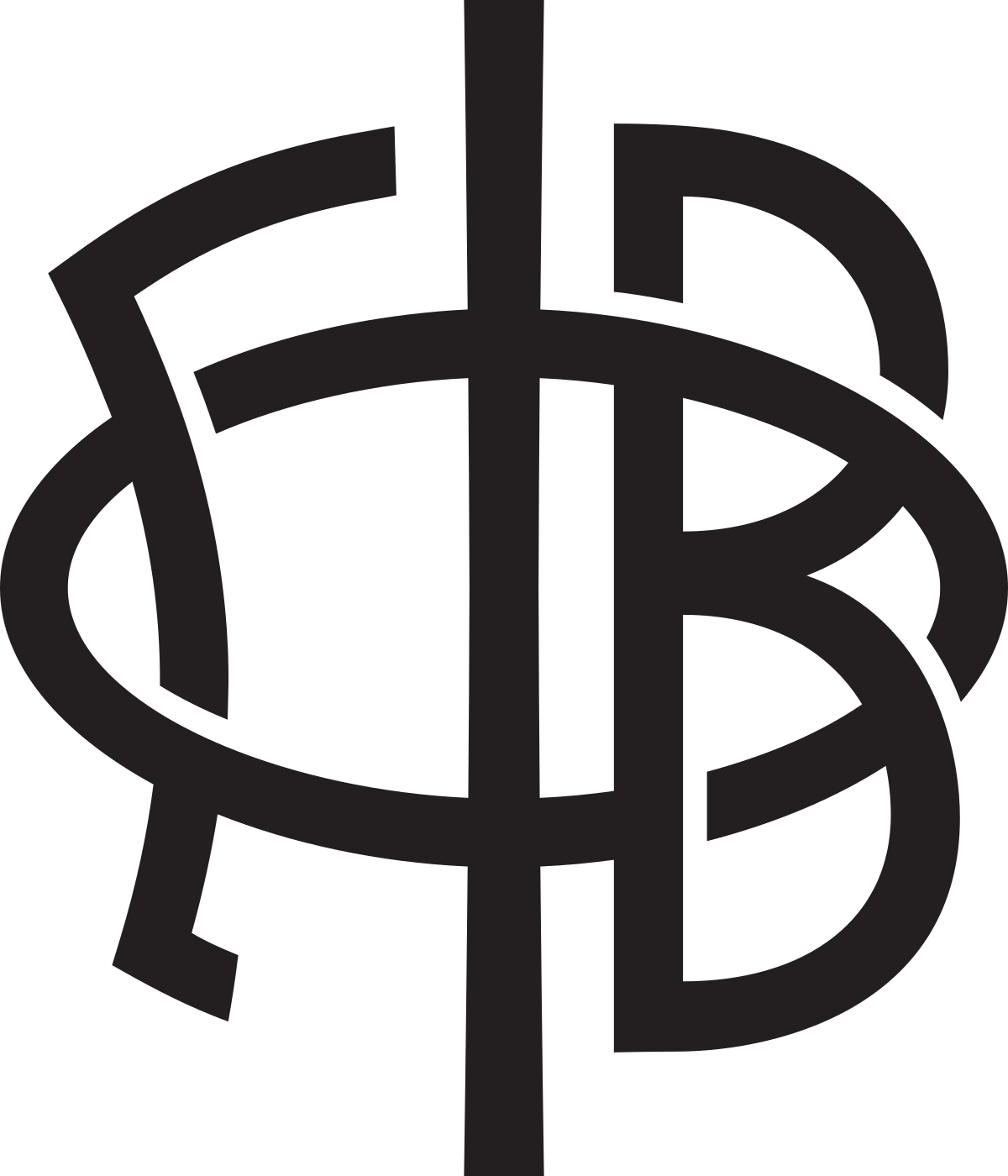 Gamma Phi Beta at Creighton University – Kite and Crest