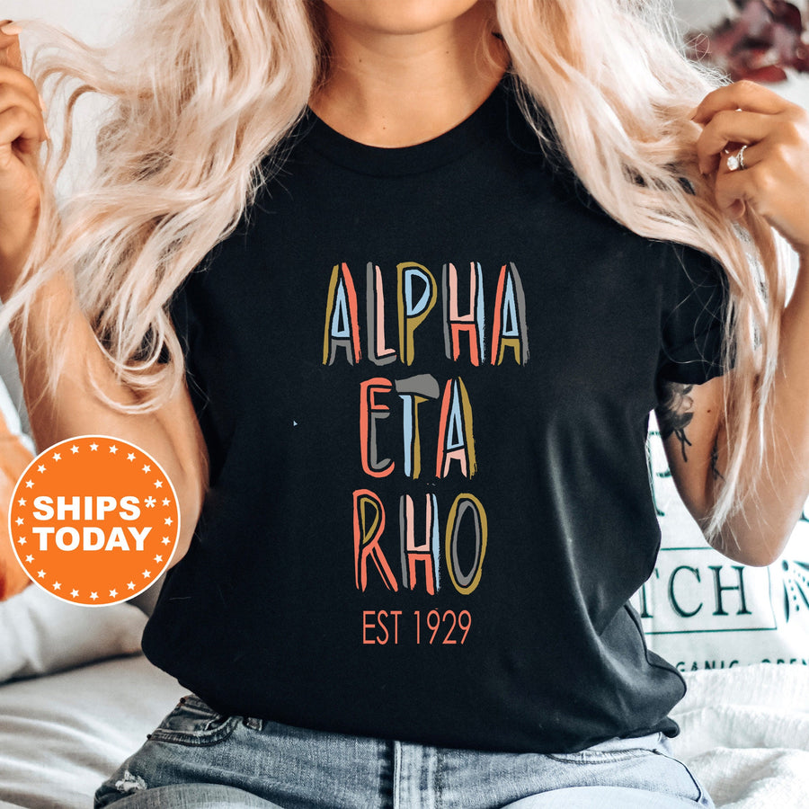 Collections – Kite and Crest